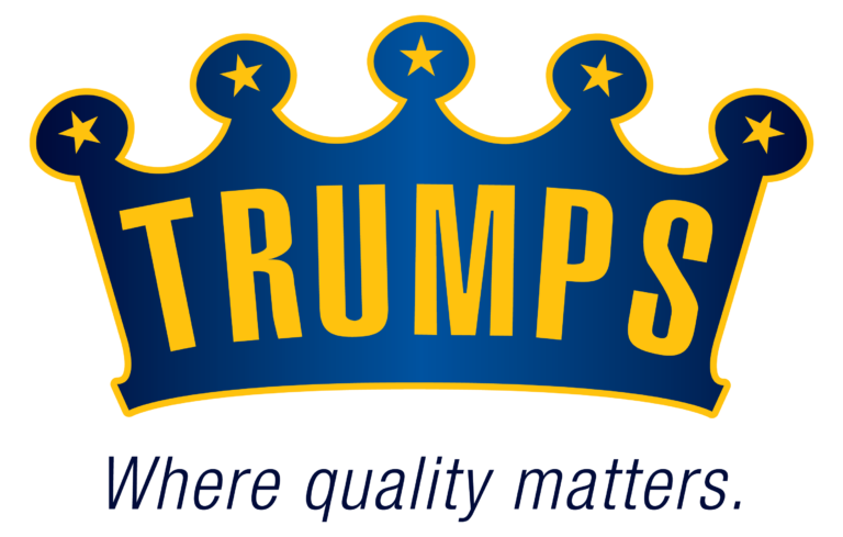 Trumps Wholesale